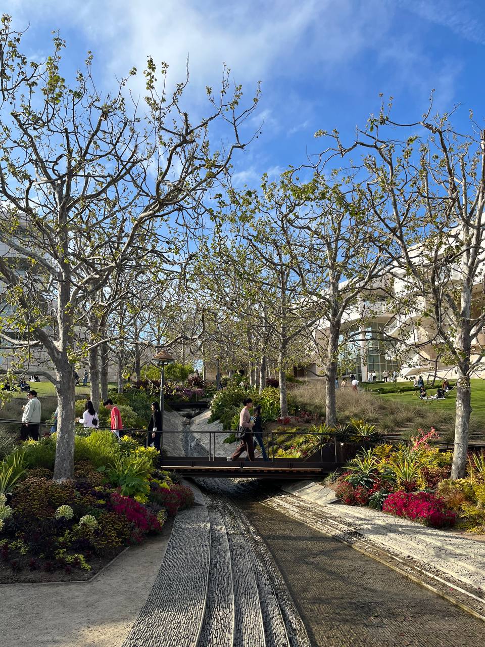 Los Angeles Museums Guide - Must Visit Museums in LA - Passport Perspective